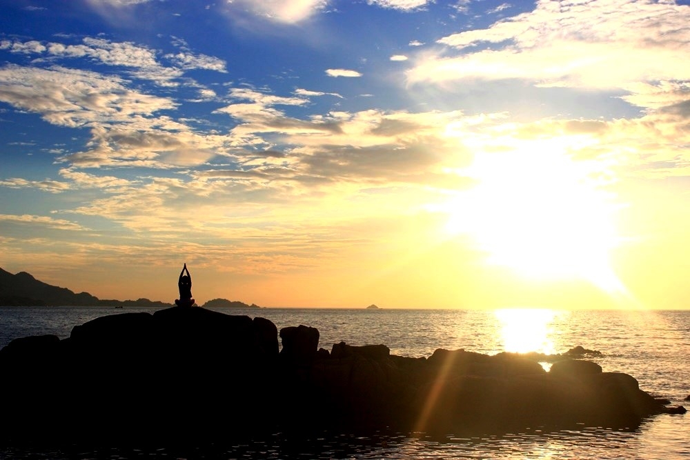 Tour du lịch Bình Hưng Bình Ba Vĩnh Hy