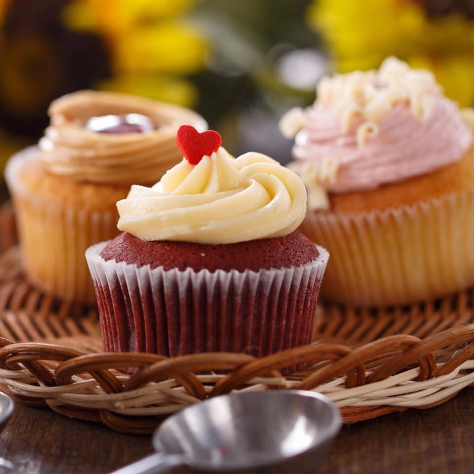 Du lịch Đà Lạt ghé UP Coffee đang hút giới trẻ