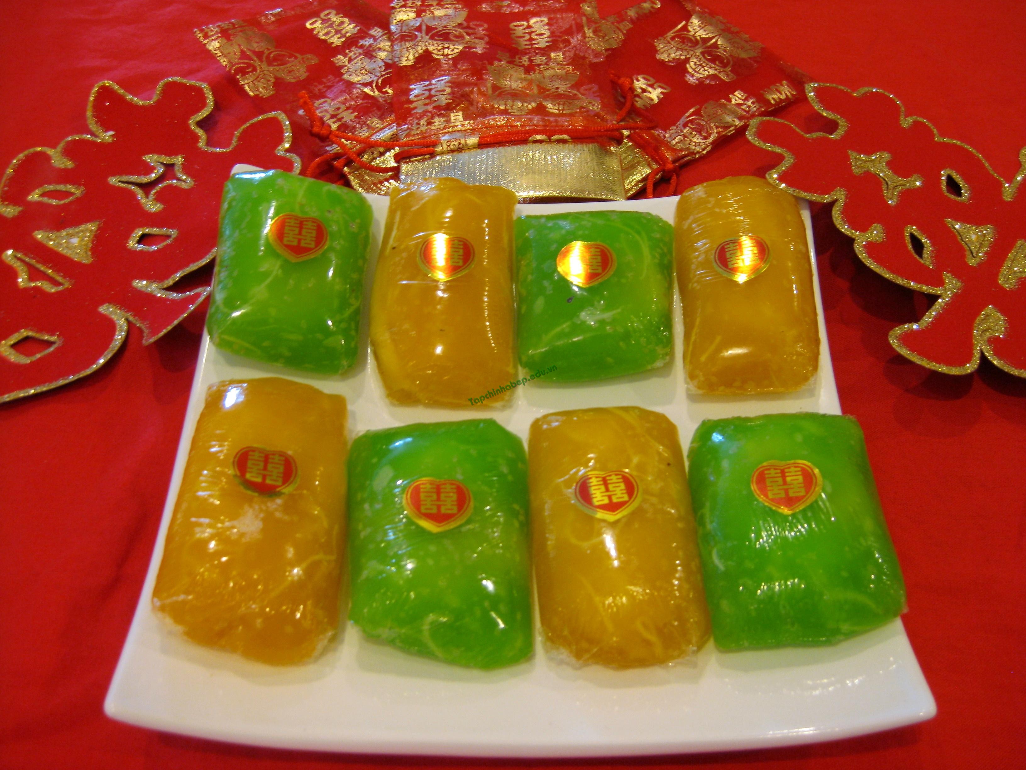 Về sông Cầu nhớ bánh su sê