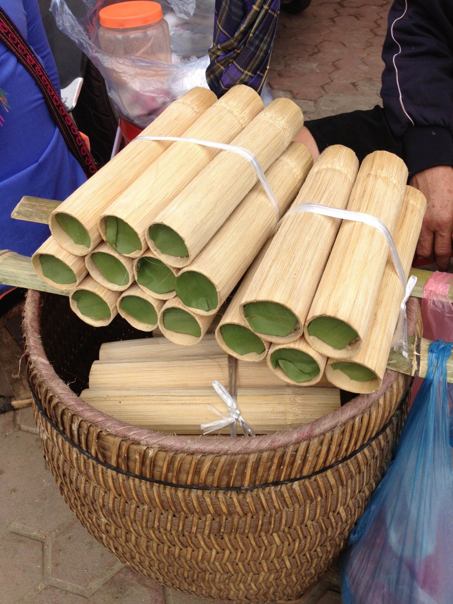 Kinh Nghiệm Du Lịch Sapa Tự Túc Mới Nhất 2021 - Nam Việt Travel