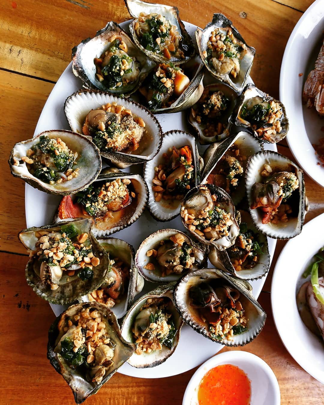 Kinh nghiệm du lịch đảo Bình Lập ai cũng nên biết