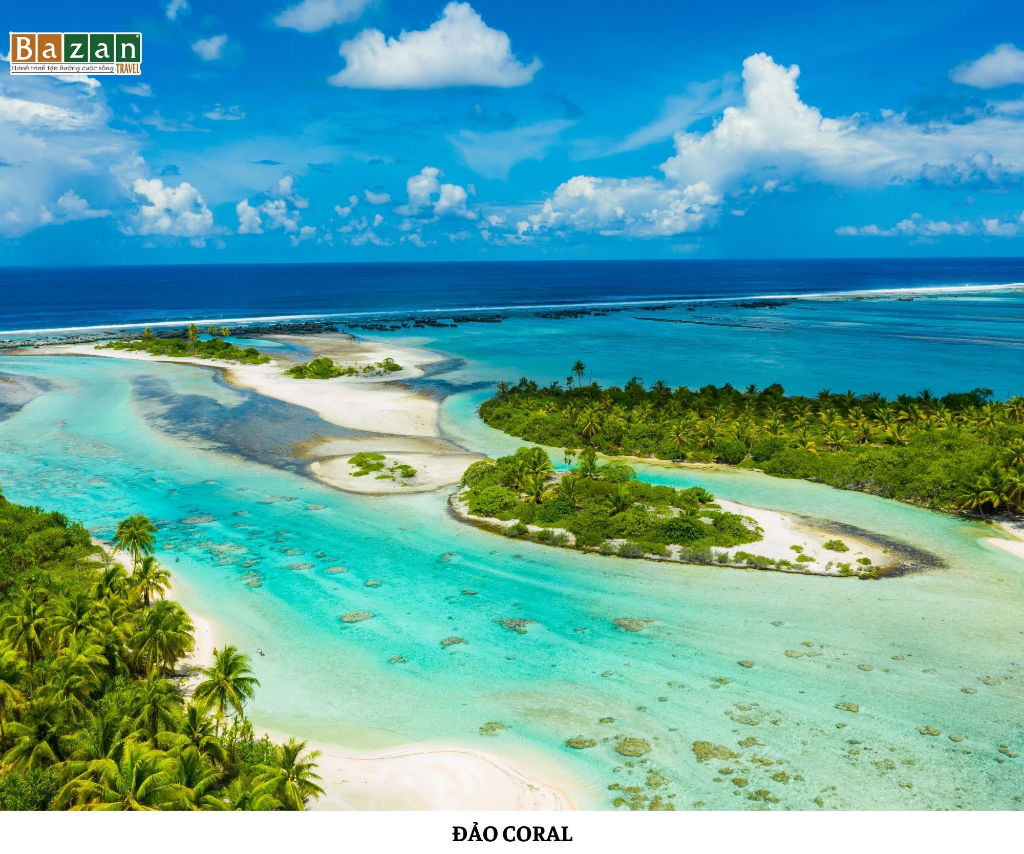 tour thái lan 5 ngày 4 đêm trọn gói giá rẻ